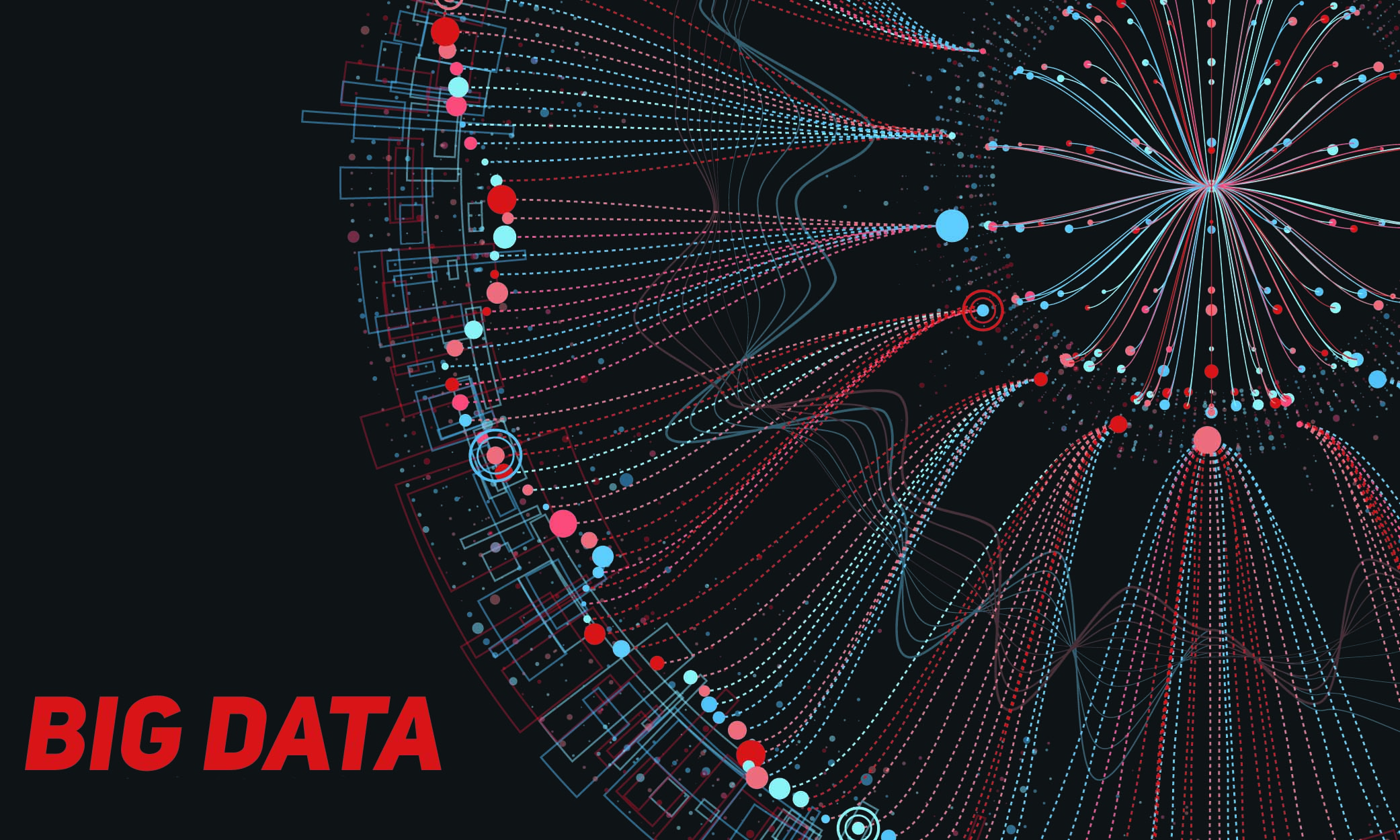 Big Telemetry Data - Securancy Intelligence